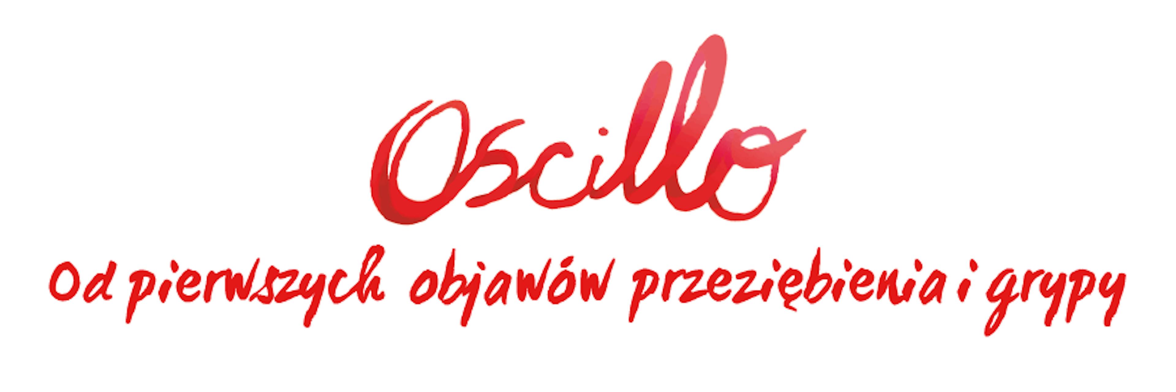 Oscillococcinum od pierwszych objawów przeziębienia
