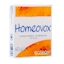 Homeovox® | Medicamento Homeopático de BOIRON.