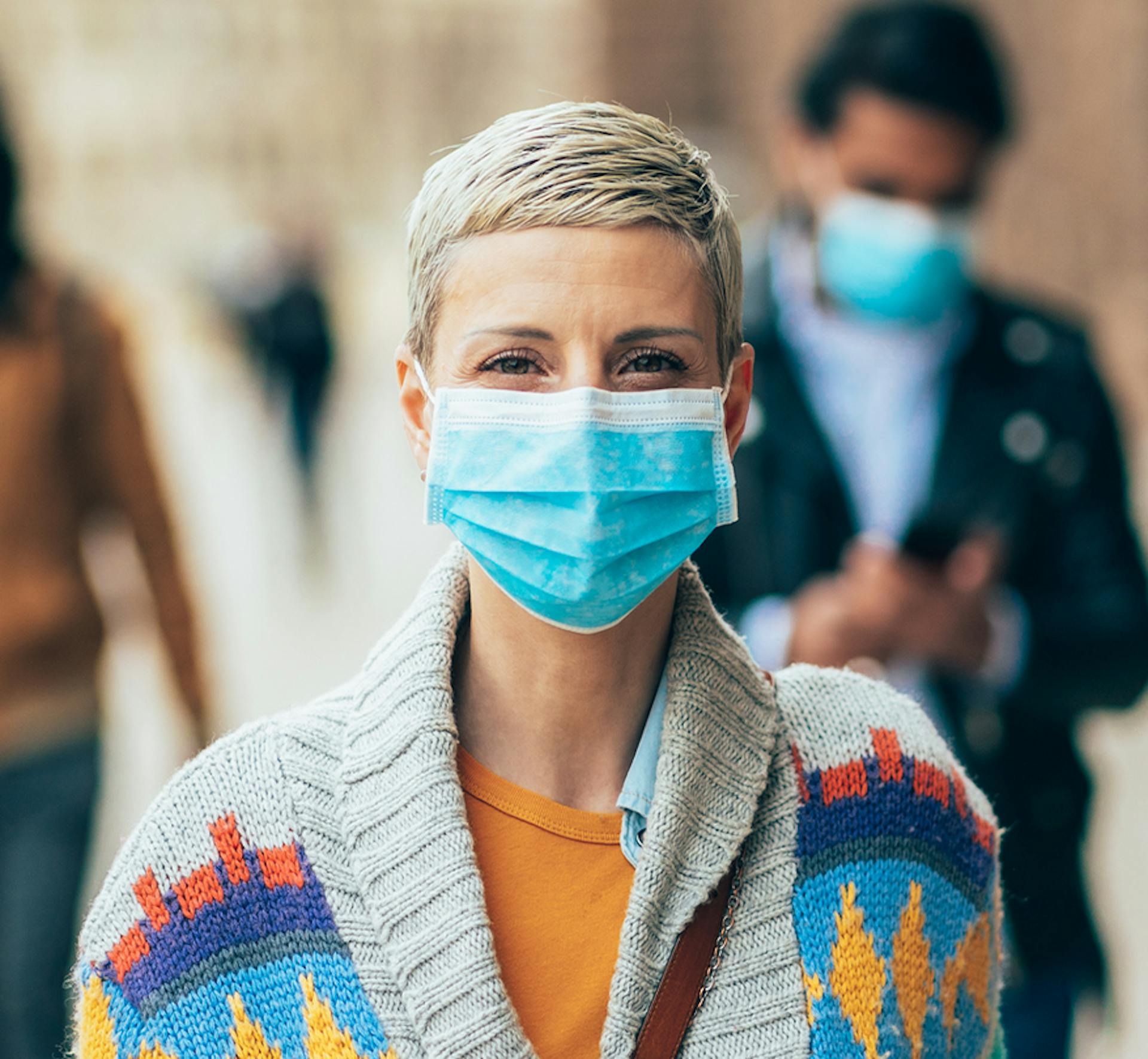 Comment renforcer et booster son immunité Homéopathie zinc, sélénium ...