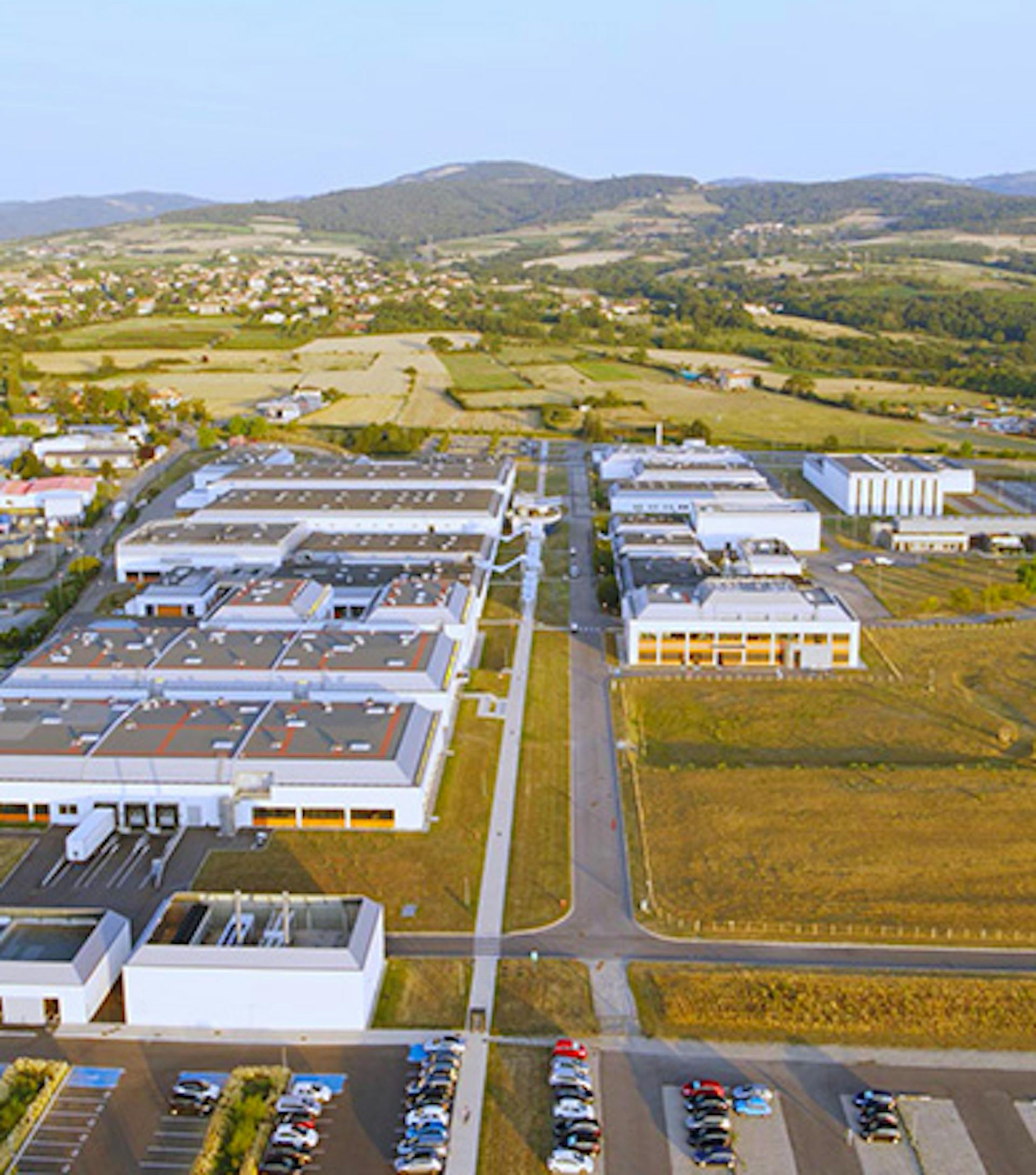 Qui sommes-nous ? | Boiron