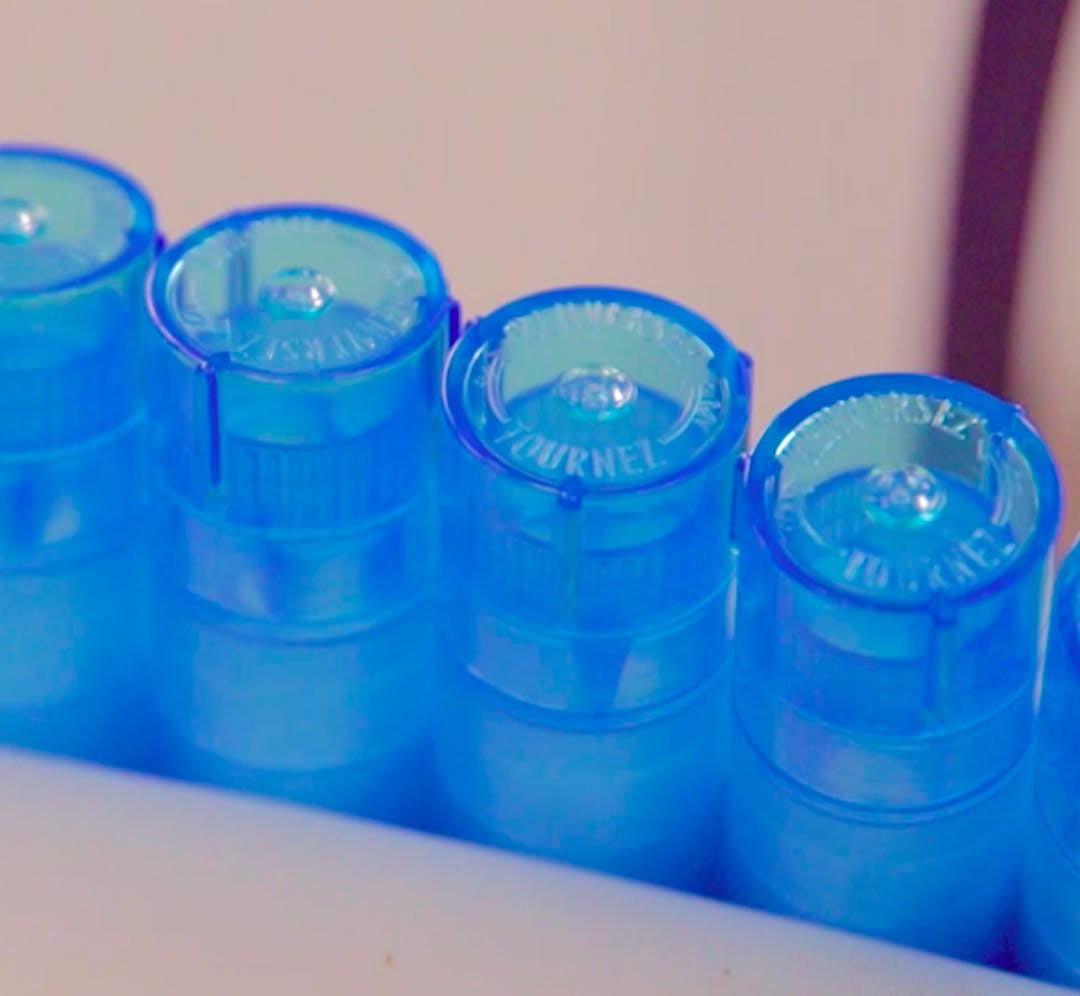 Jak stosować homeopatię? Gdzie kupić leki? - Boiron