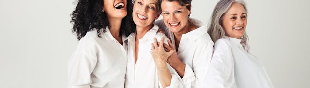 9 consigli per una corretta igiene intima femminile | Boiron