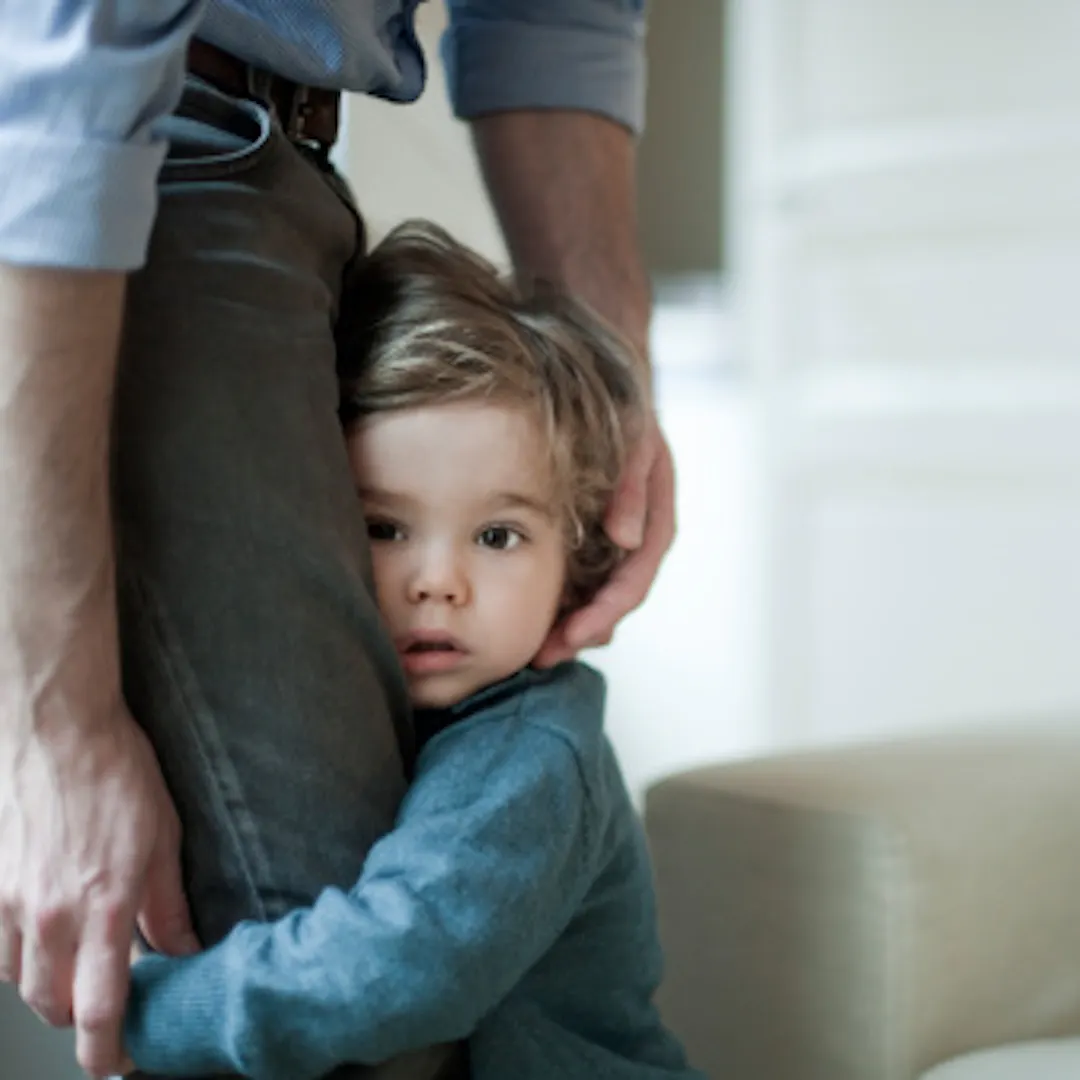 Homéopathie et émotions de l'enfant : comment calmer la colère et gérer ...
