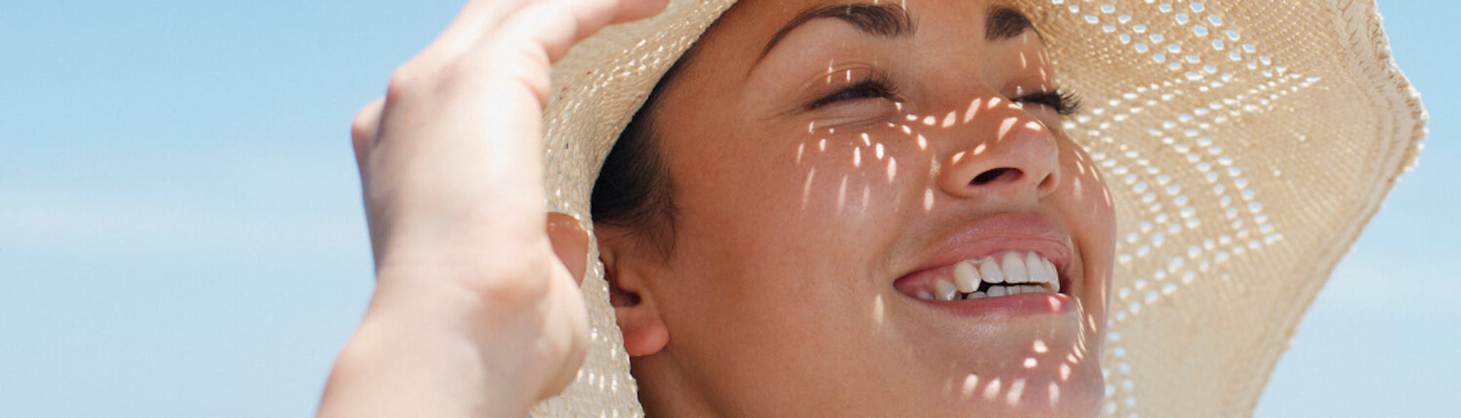 Comment se protéger des allergies au soleil ? | Boiron