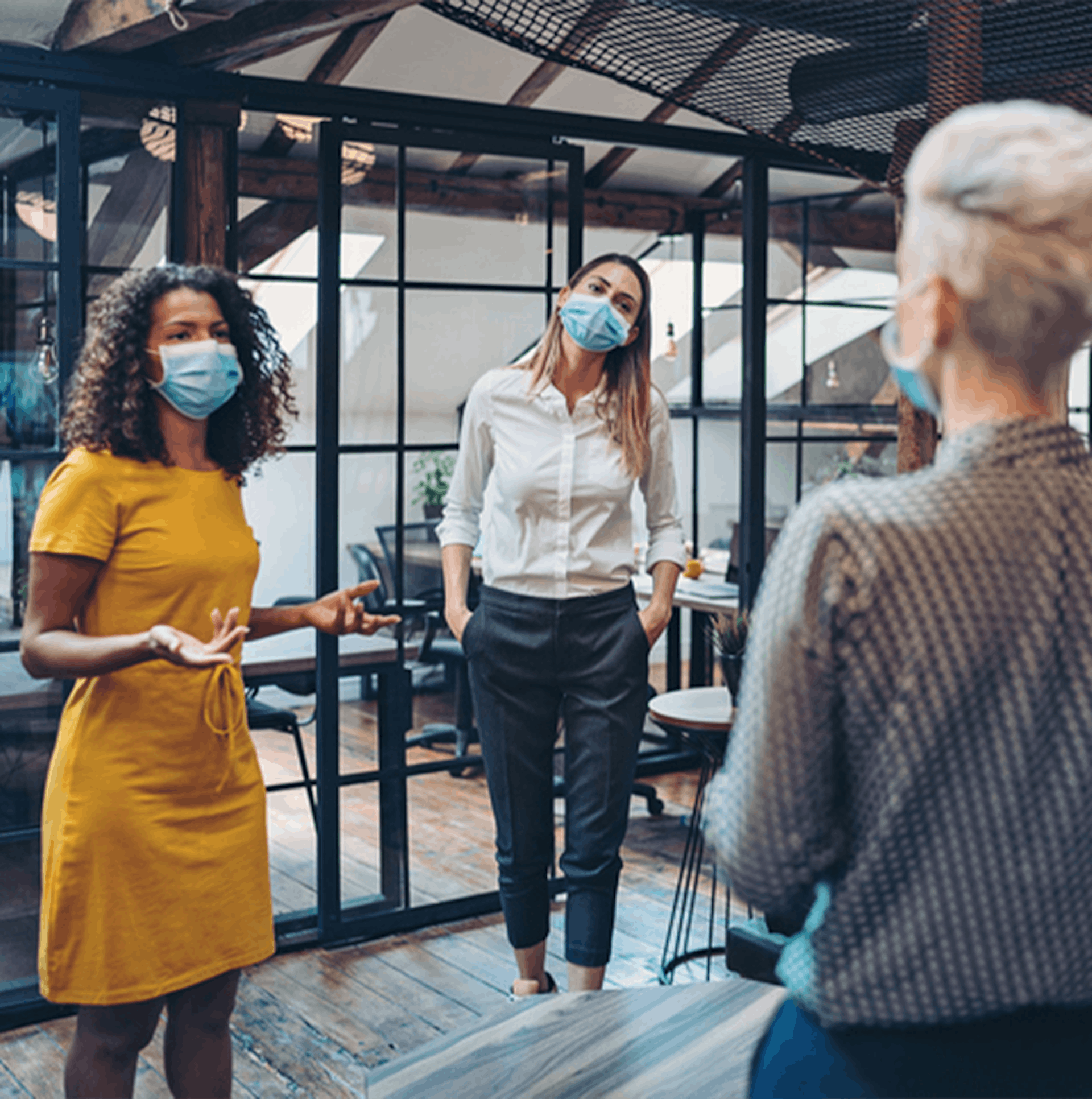 Qu'est-ce que l'immunité adaptative ? Les mécanismes du système immunitaire