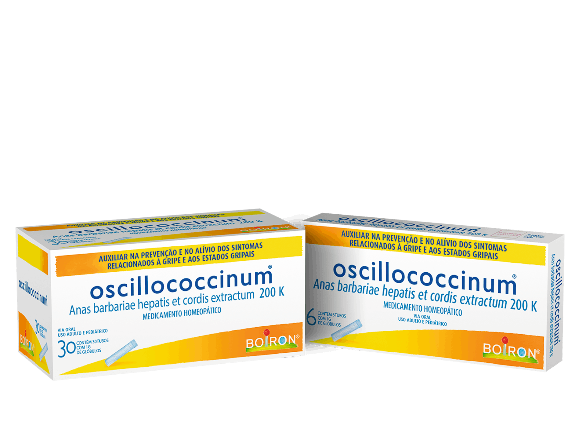 Oscillococcinum, especialidades boiron Boiron – Composição, posologia e ...