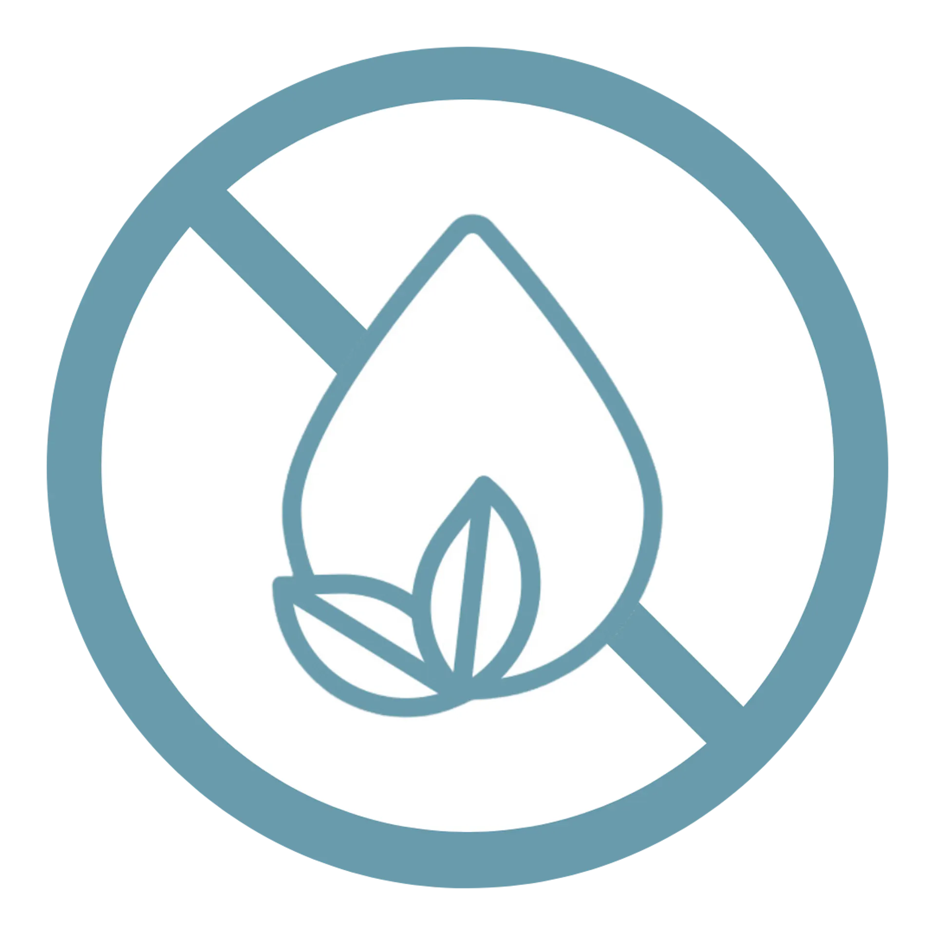 Homeoplasmine | Zalf | Huidirritaties | Boiron: Nr1 in Homeopathie