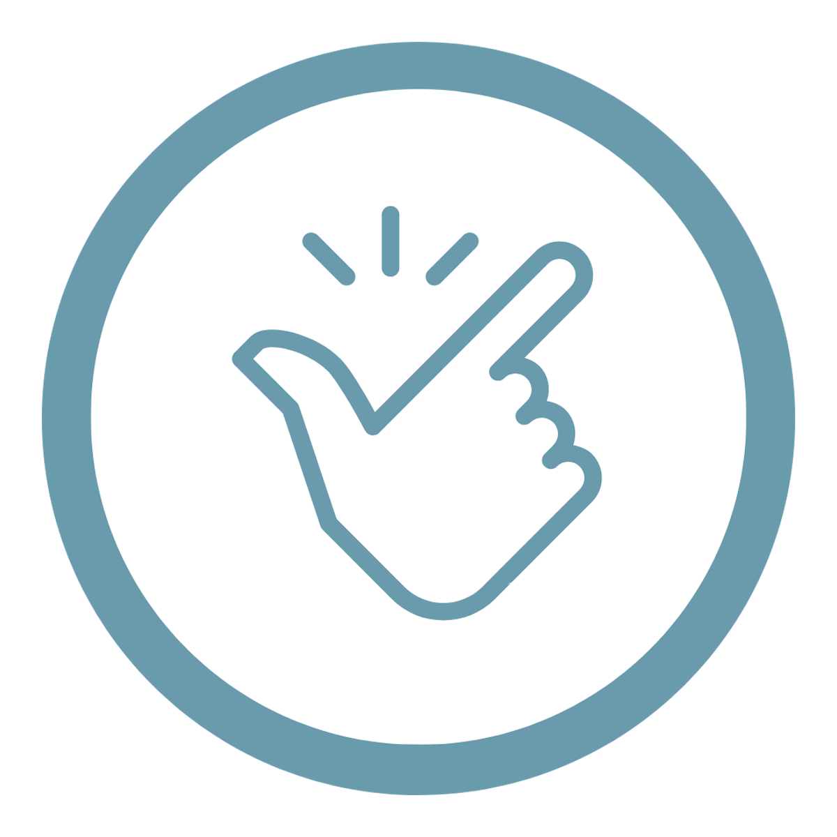 Actheane | Ménopause | Boiron : N°1 de l’Homéopathie