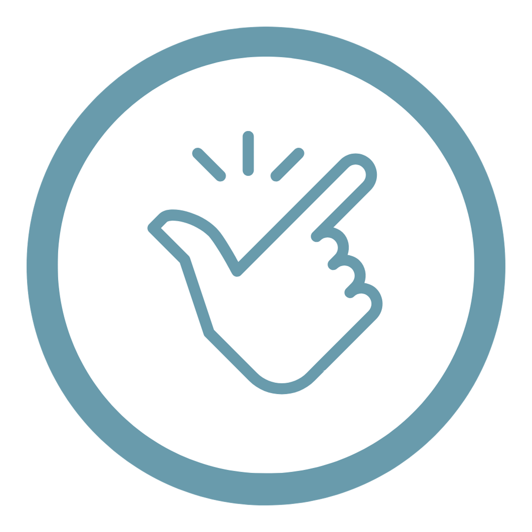 Actheane | Ménopause | Boiron : N°1 de l’Homéopathie