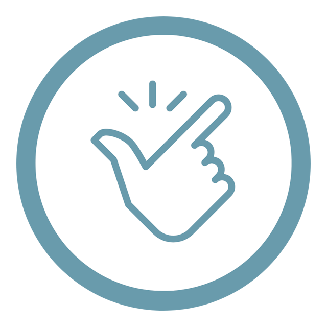 Actheane | Ménopause | Boiron : N°1 de l’Homéopathie