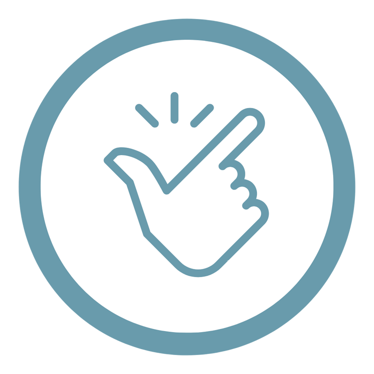 Actheane | Ménopause | Boiron : N°1 de l’Homéopathie