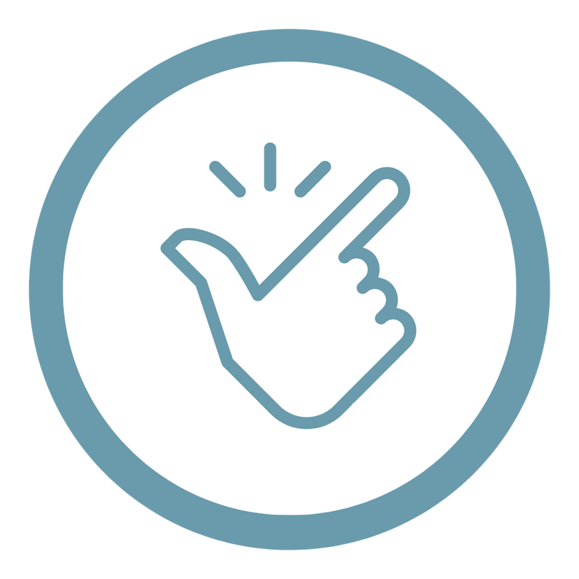 Actheane | Ménopause | Boiron : N°1 de l’Homéopathie