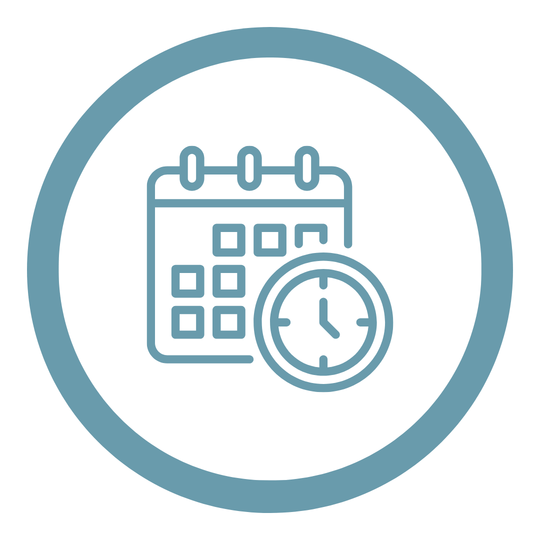 Actheane | Ménopause | Boiron : N°1 de l’Homéopathie