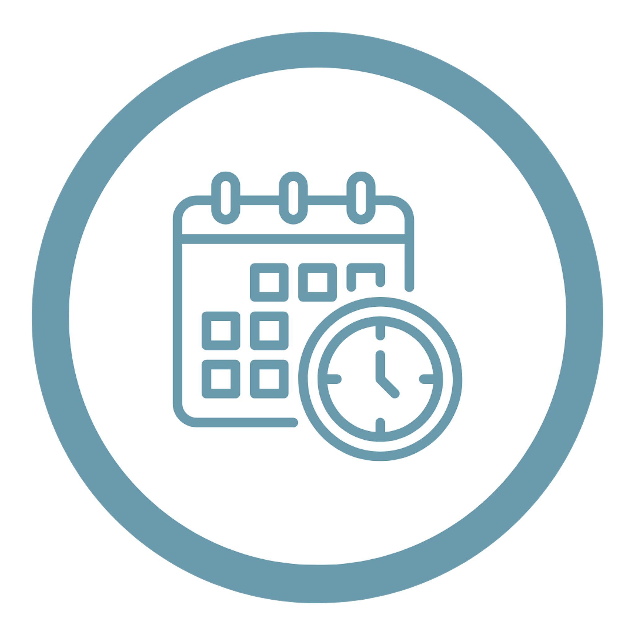 Actheane | Ménopause | Boiron : N°1 de l’Homéopathie