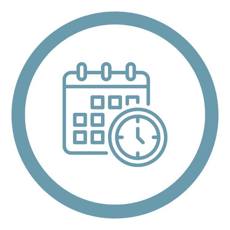 Actheane | Ménopause | Boiron : N°1 de l’Homéopathie