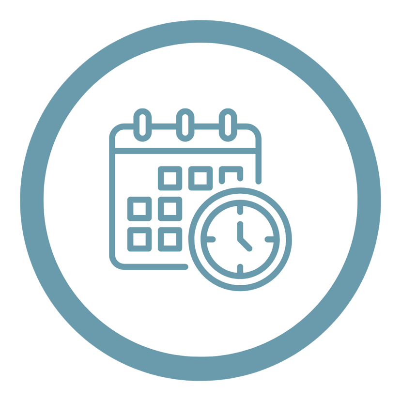 Actheane | Ménopause | Boiron : N°1 de l’Homéopathie