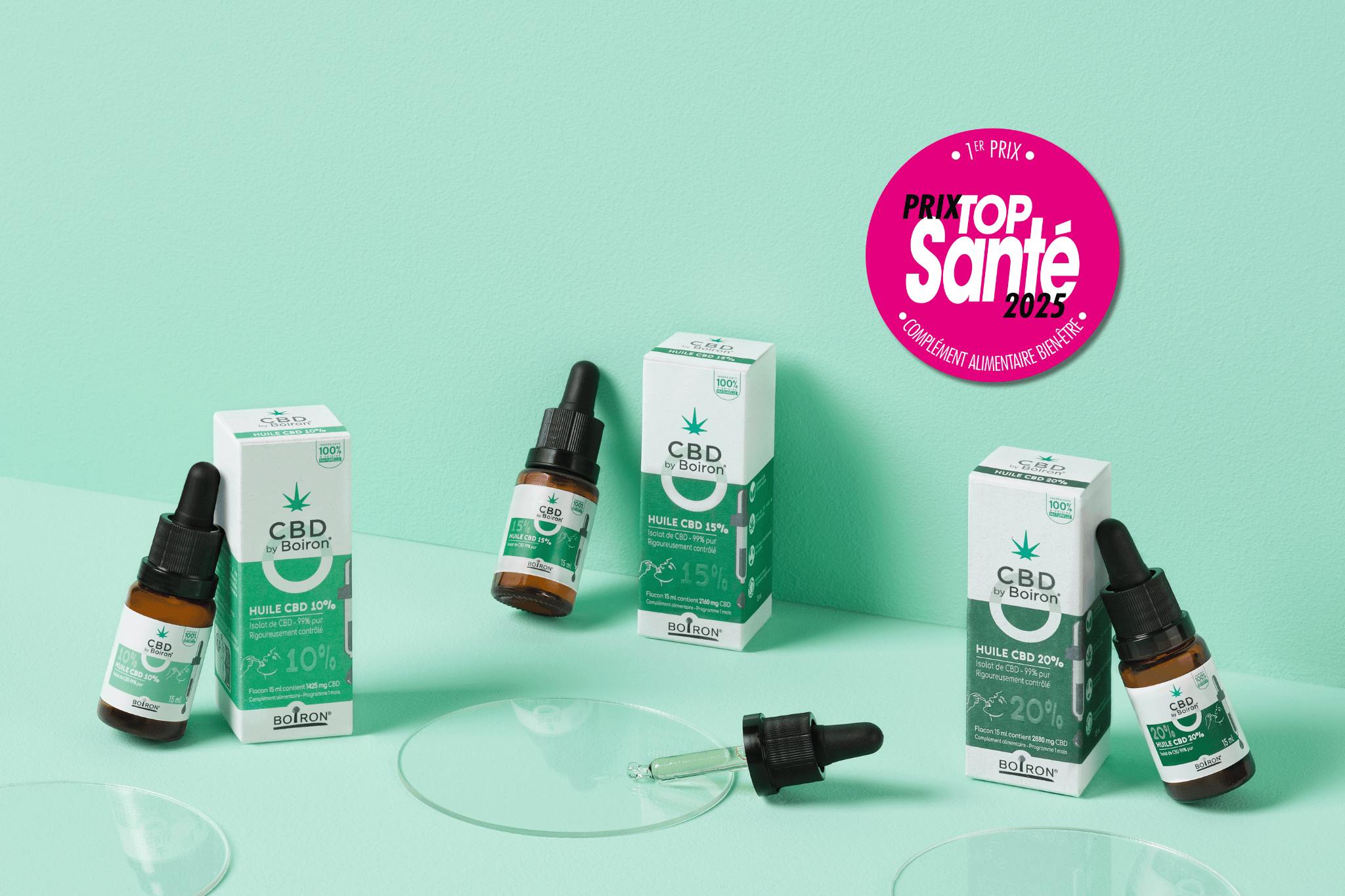 Quelles sont les solutions naturelles pour apaiser une vessie ...