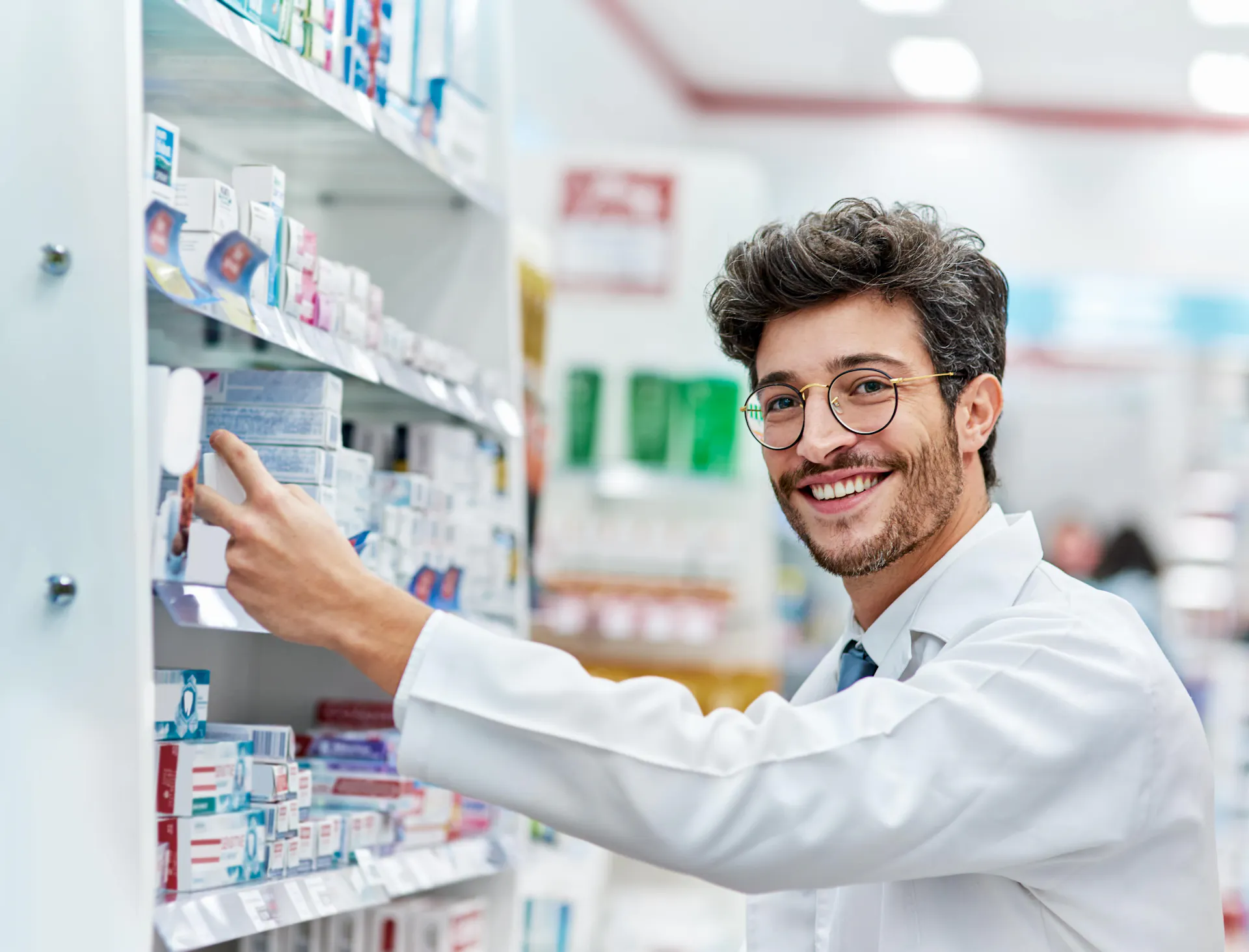 Hématome et ecchymose : causes, symptômes et traitements