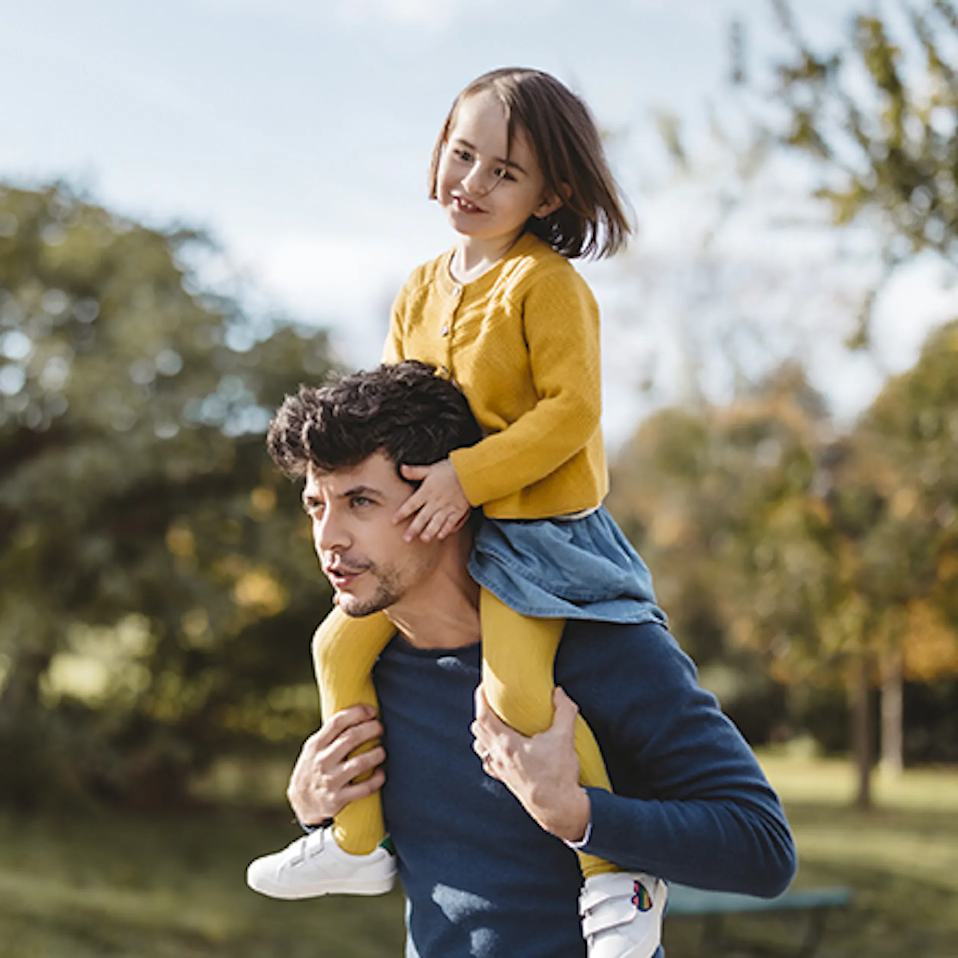 BOIRON España | Tu aliado natural en el cuidado de la salud