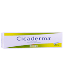 Cicaderma® | Medicamento Homeopático de BOIRON.