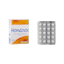 Homeovox® | Medicamento Homeopático de BOIRON.