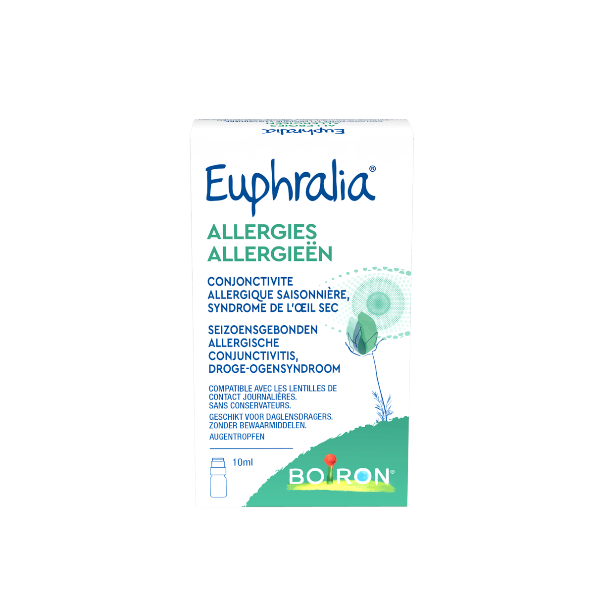 Yeux qui piquent: causes, symptômes, et solutions naturelles