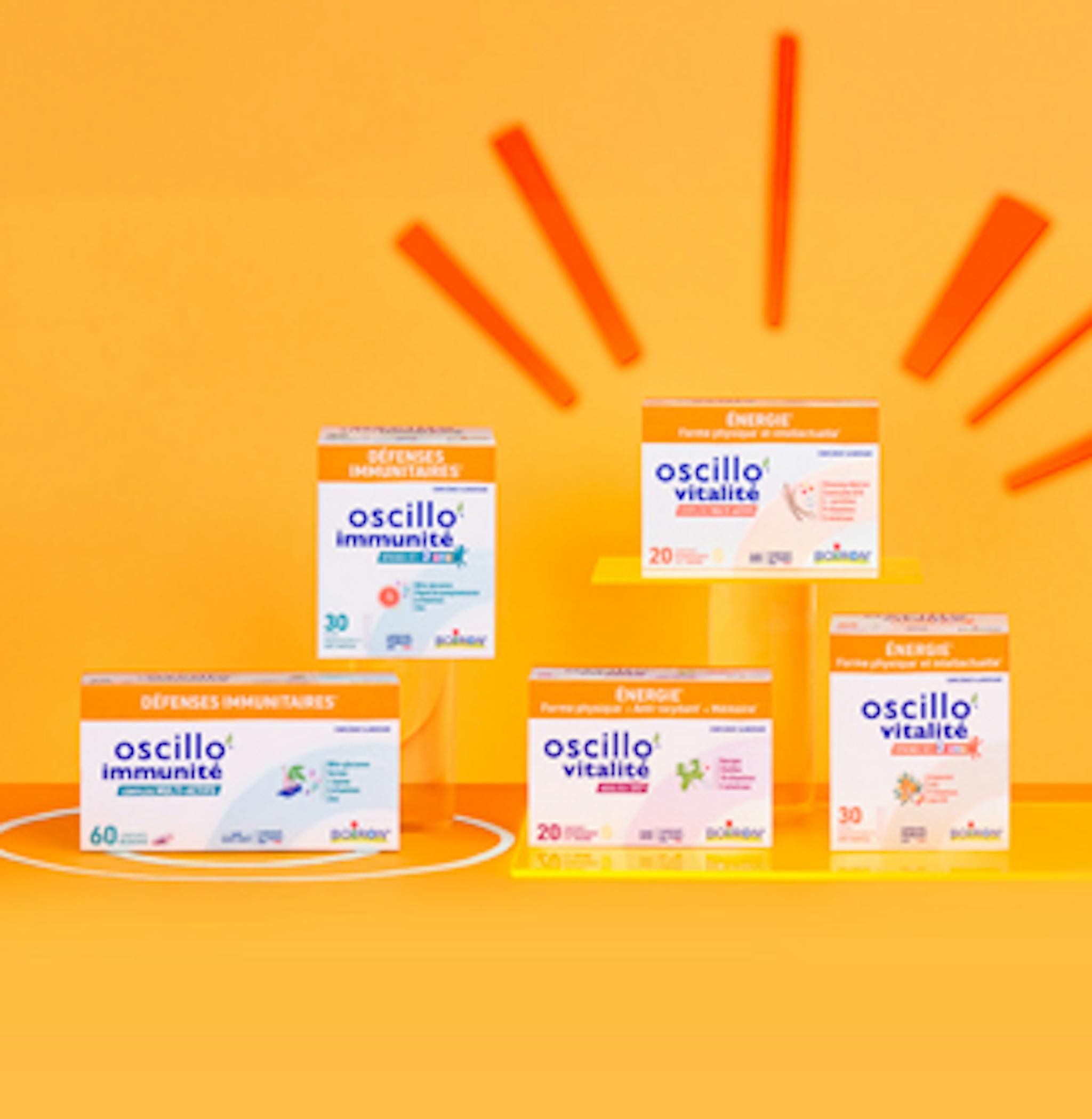 Achat en ligne cosmétiques, compléments alimentaires et solutions de ...