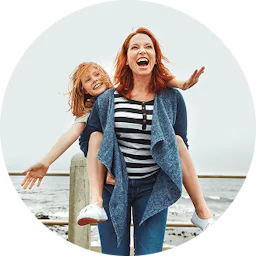 Ostéocynésine® - Médicament homéopathique - Boiron
