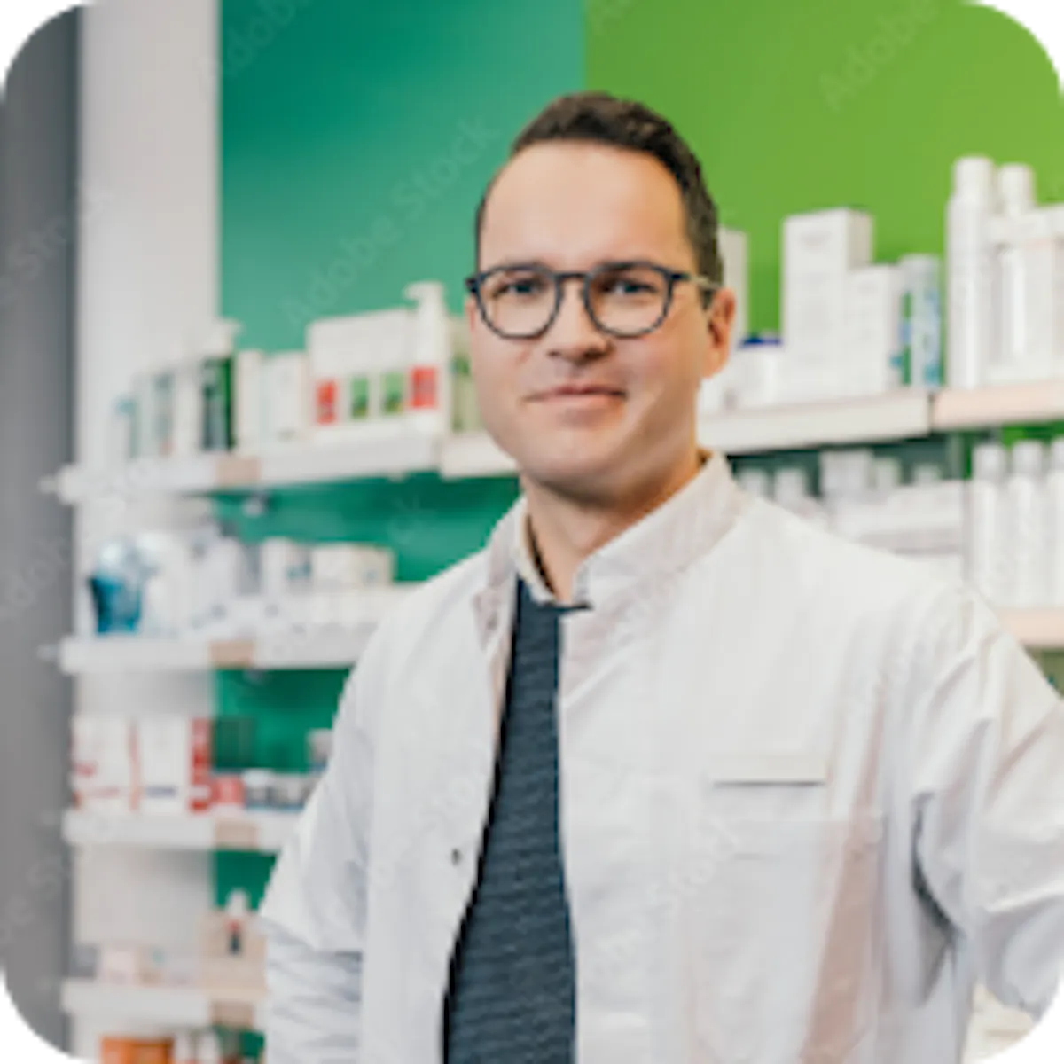 Pommade Calendula LHF - Médicament homéopathique - Boiron