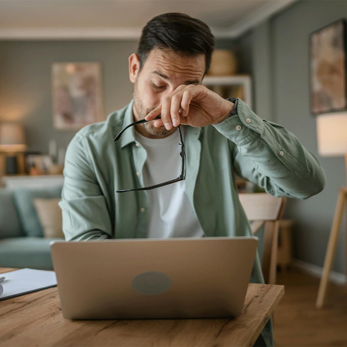 Quelles solutions naturelles pour réduire un orgelet ? | Les conseils ...