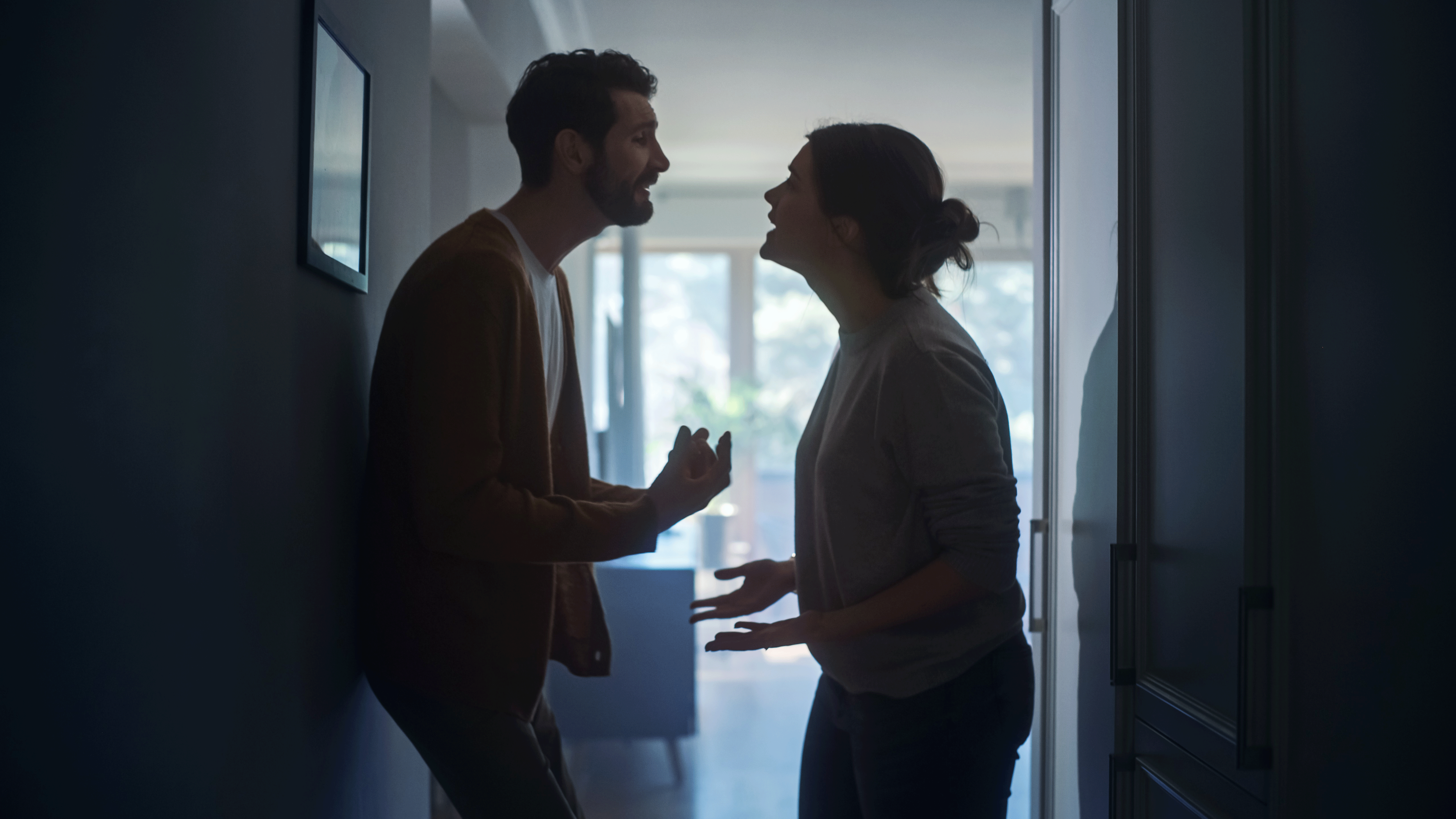 Comment booster sa libido ? | Les conseils Vie quotidienne Boiron