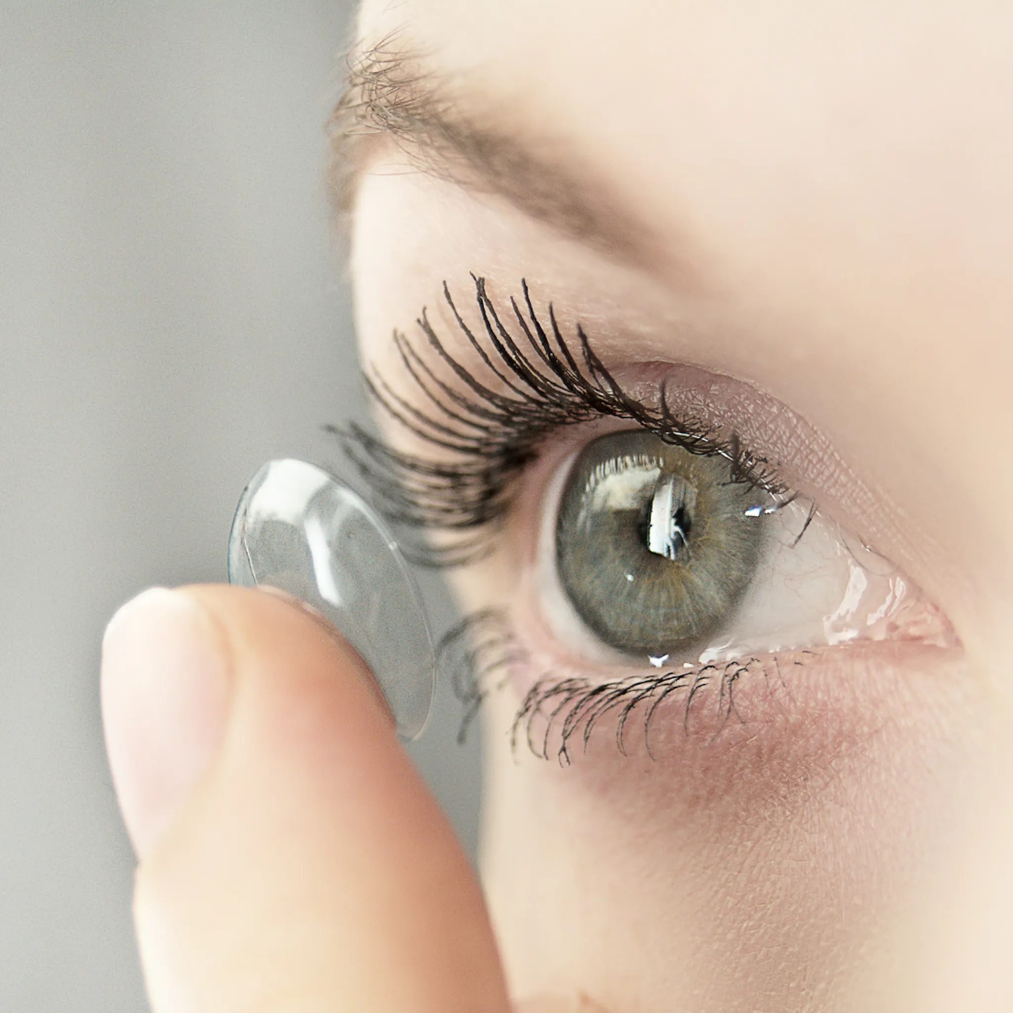 Lavado ocular: cómo hacerlo correctamente y cuándo es necesario