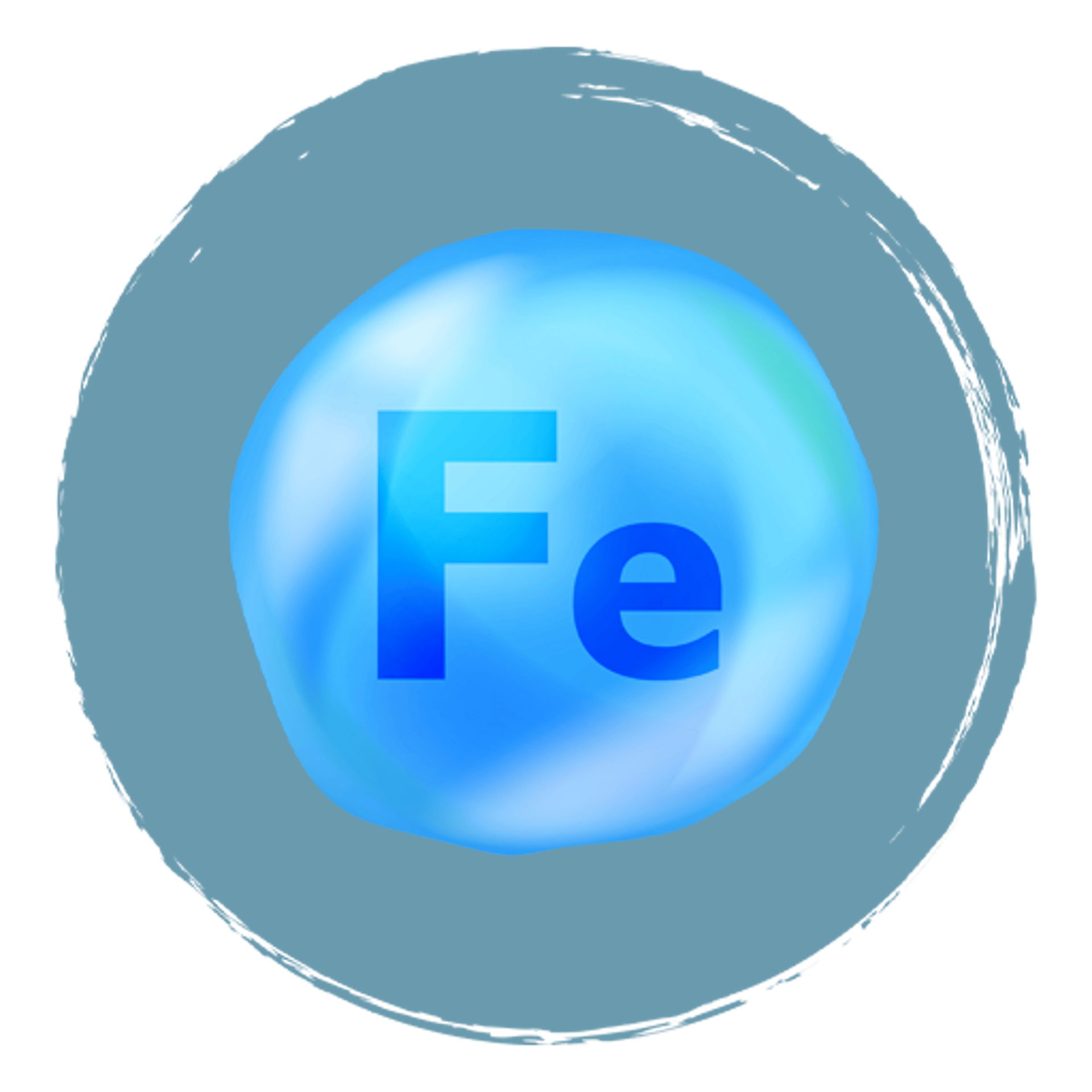 B-Fer | Carence en fer | Boiron : N°1 de l’Homéopathie