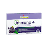 Immuno+ : achat compléments alimentaires | Boutique en ligne Boiron