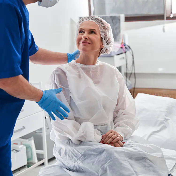 Verrulia® - Médicament homéopathique - Boiron