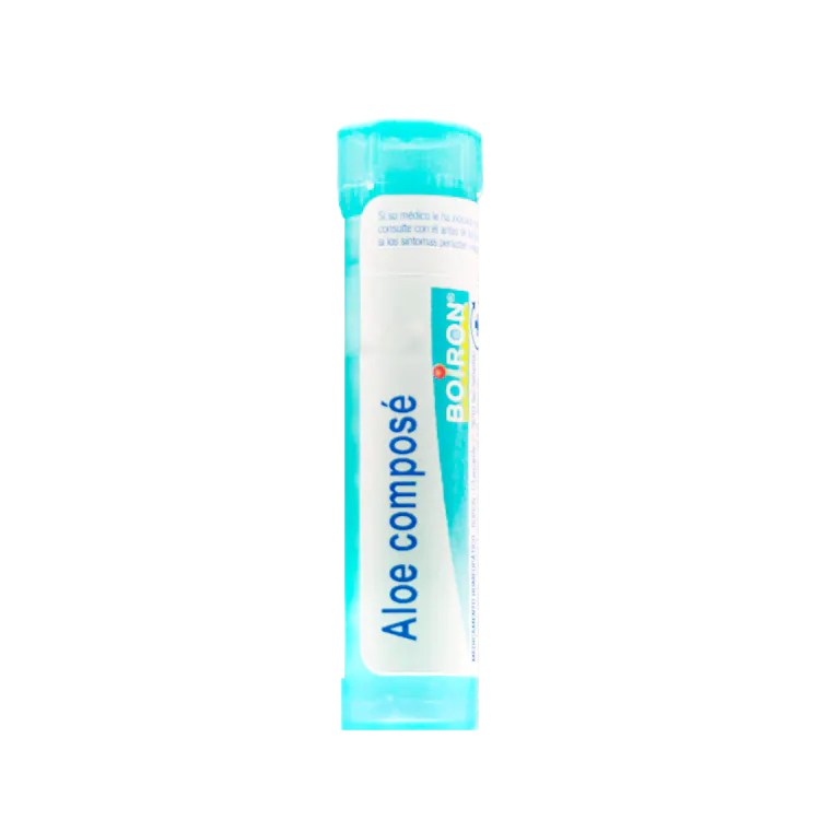 Medicamentos Homeopáticos | Homeopatía BOIRON