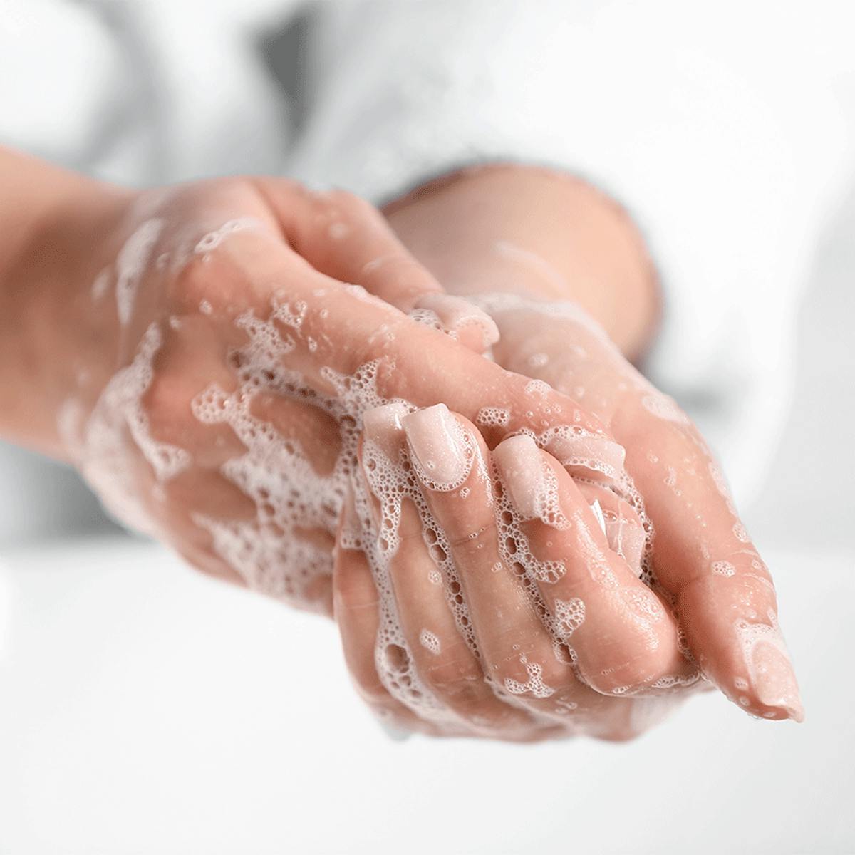 Comment diminuer le risque et la fréquence des mycoses vulvaires avec l ...