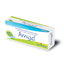 Arnigel® | Homeopatie Boiron