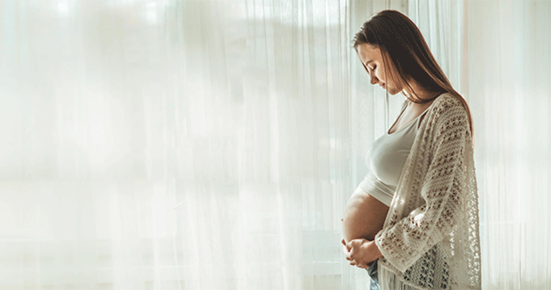 Se préparer à l'allaitement avec l'homéopathie : Montée de lait et ...