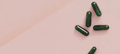 Nuestros Productos | BOIRON | Cuidamos de ti, naturalmente