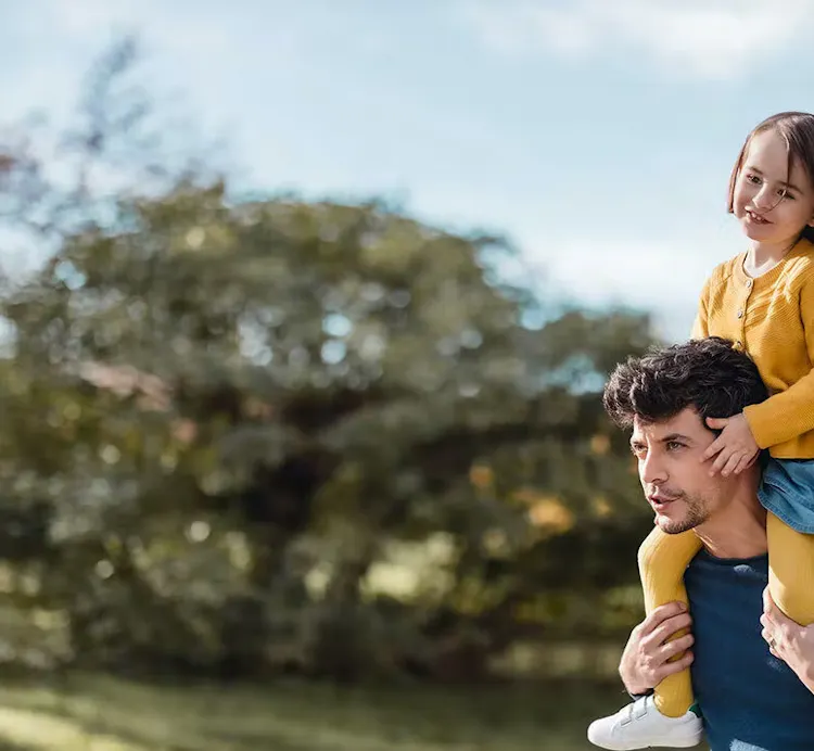 Nuestros Productos | BOIRON | Cuidamos de ti, naturalmente