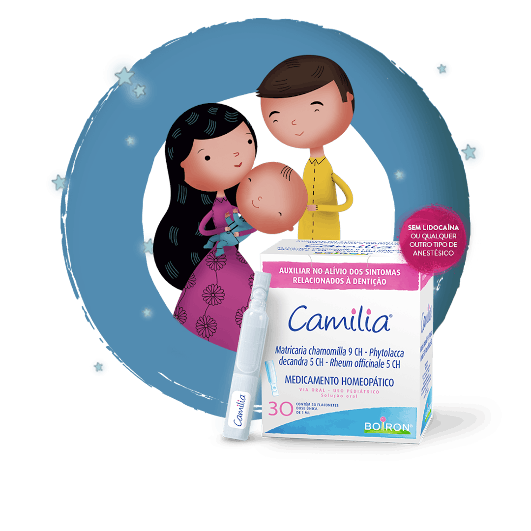 Camilia, especialidades boiron Boiron – Composição, posologia e como ...