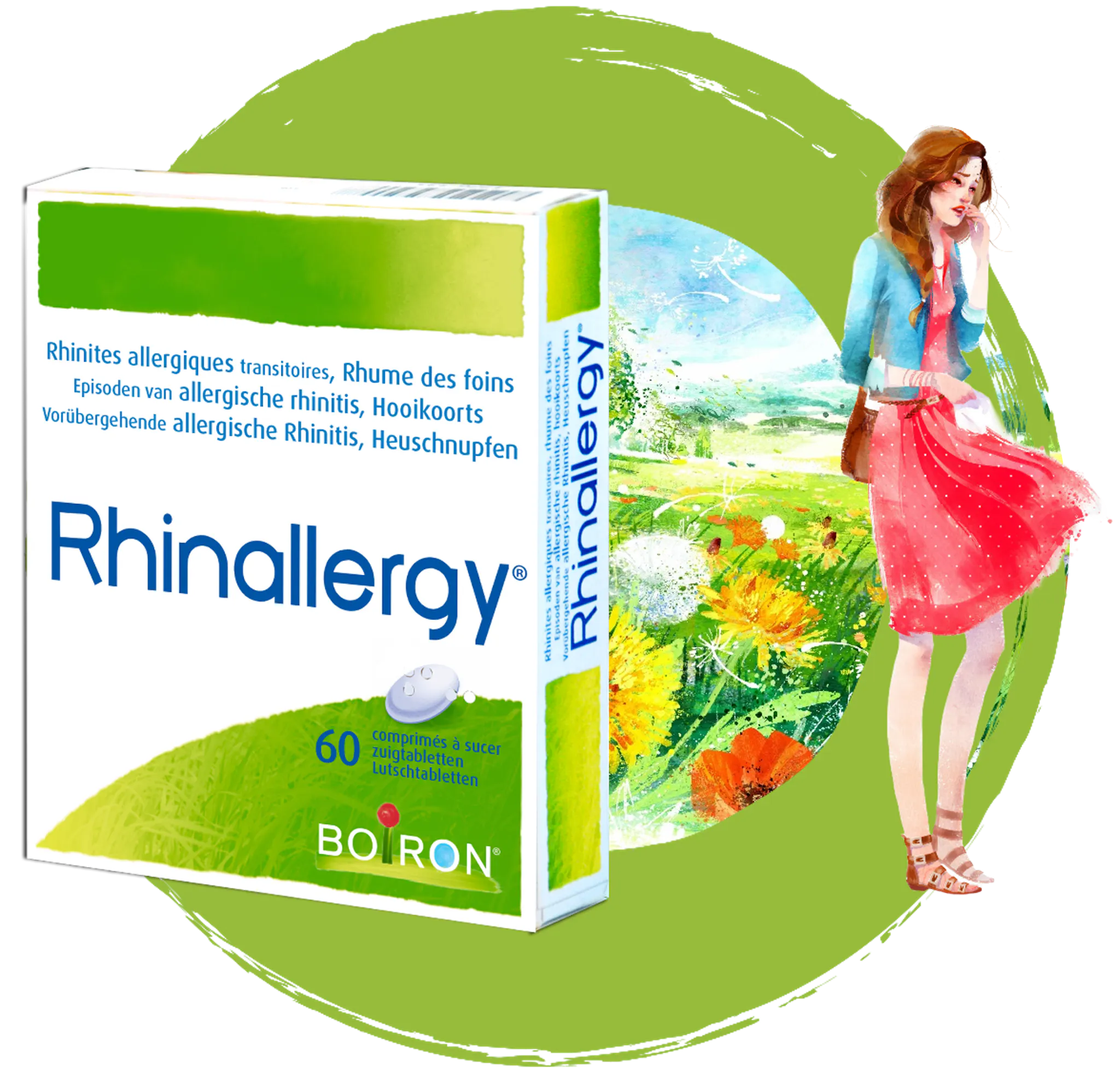 Sitemapcdatahttpsmodeinf Inetcompack Minceur Boiron Homeopathie