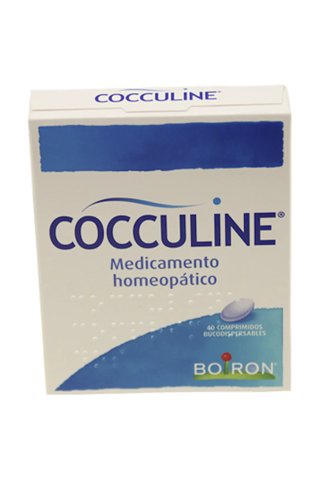 Medicamentos Homeopáticos | Homeopatía BOIRON