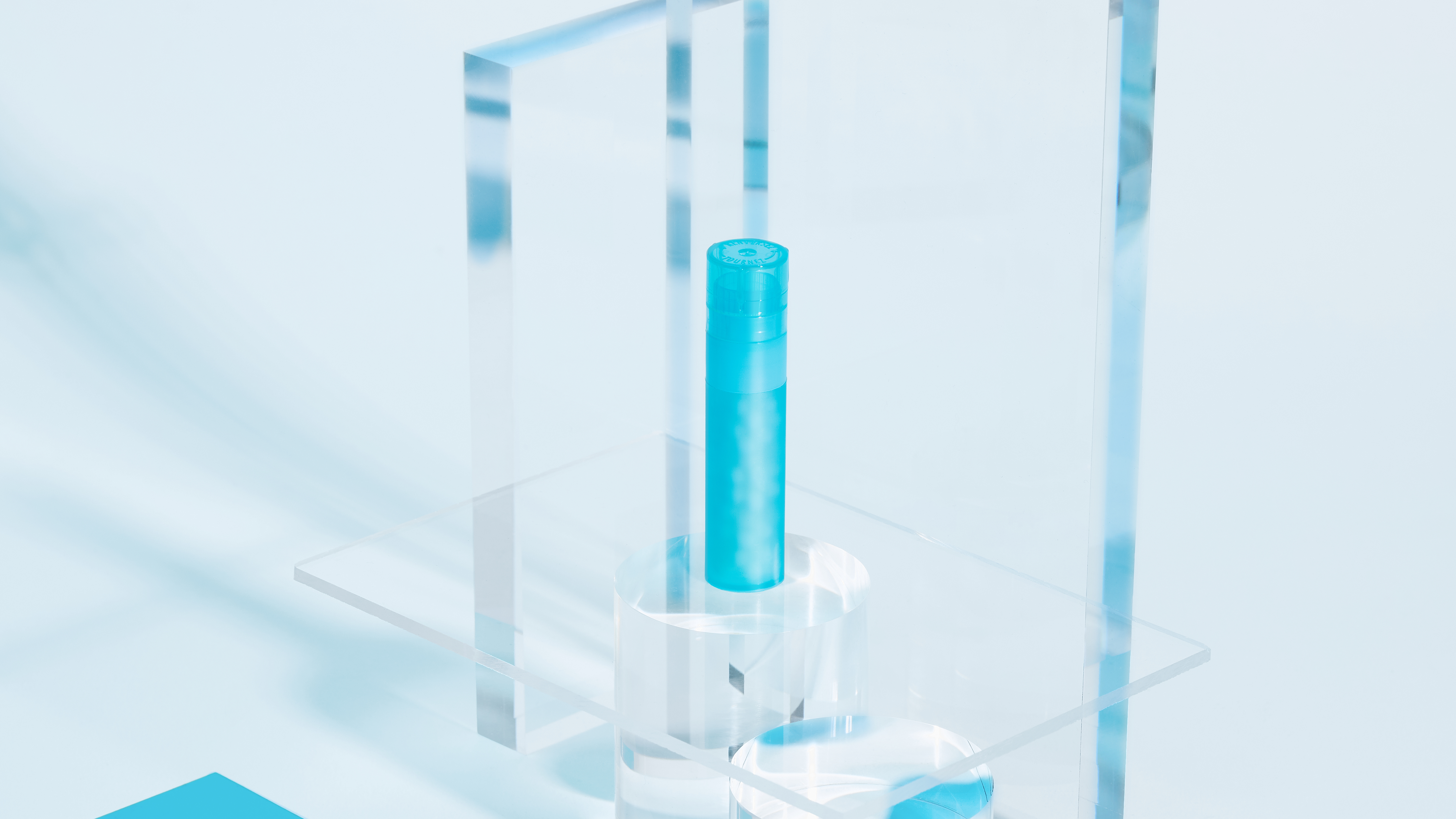 L’homéopathie : définition, usage, bienfaits | Boiron