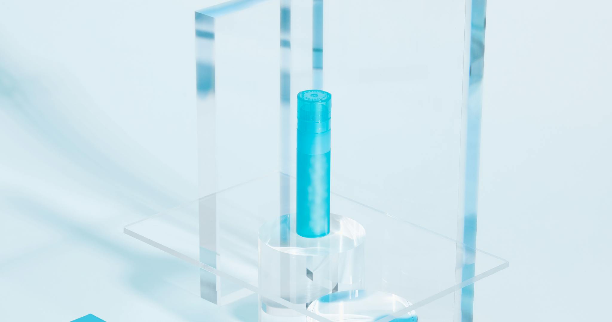 Comment renforcer et booster son immunité Homéopathie zinc, sélénium ...