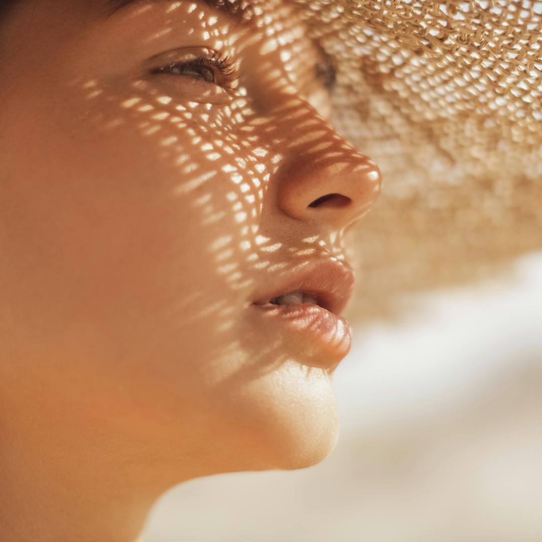 Insolation et homéopathie : que faire ? Soulager les symptômes d'un ...