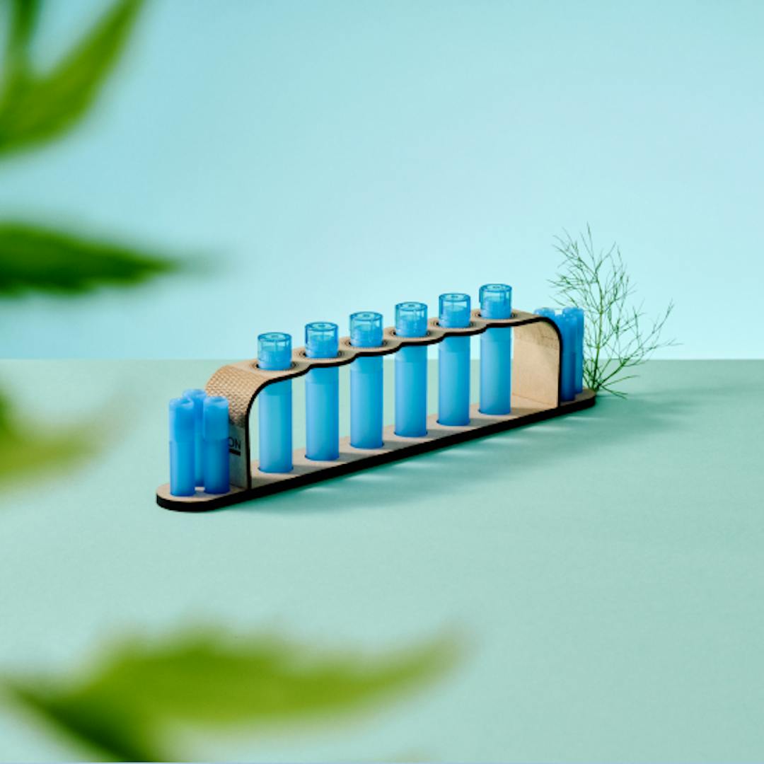 Achat présentoir rangement tubes et doses homéopathie | Boutique en ...