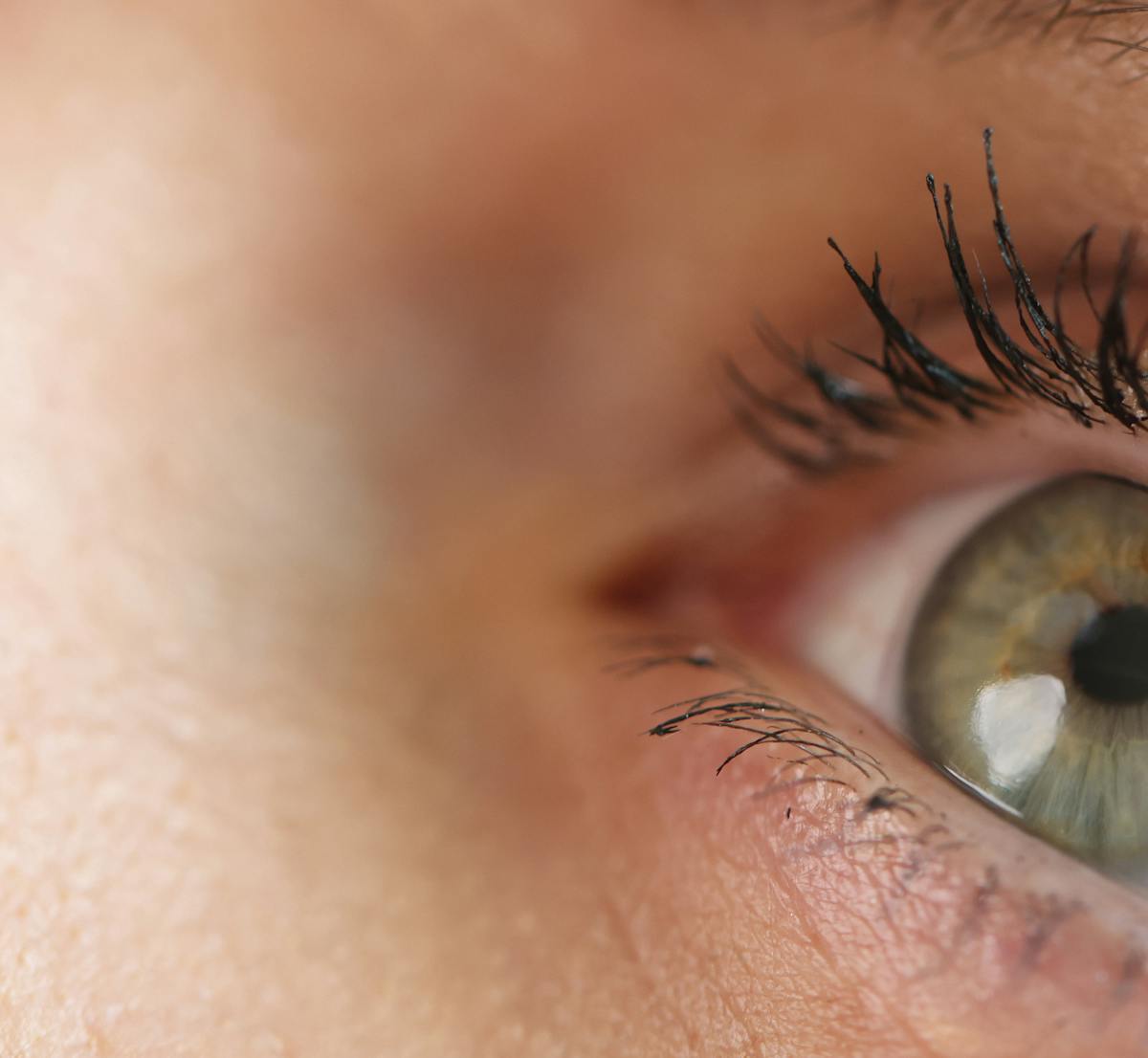 Quelles solutions naturelles pour soulager la sécheresse oculaire ...