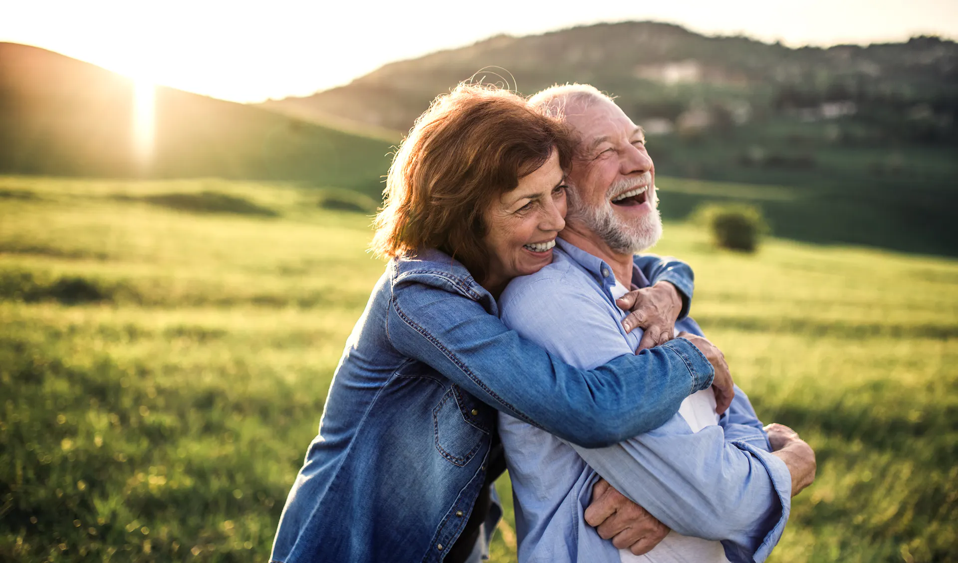 Hématome et ecchymose : causes, symptômes et traitements